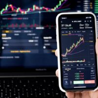 Guiding your stock market journey. - DIVINE WISDOM FINANCIAL